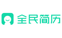 员工技术支持简历模板_海量员工技术支持简历模板免费使用 - 全民简历网